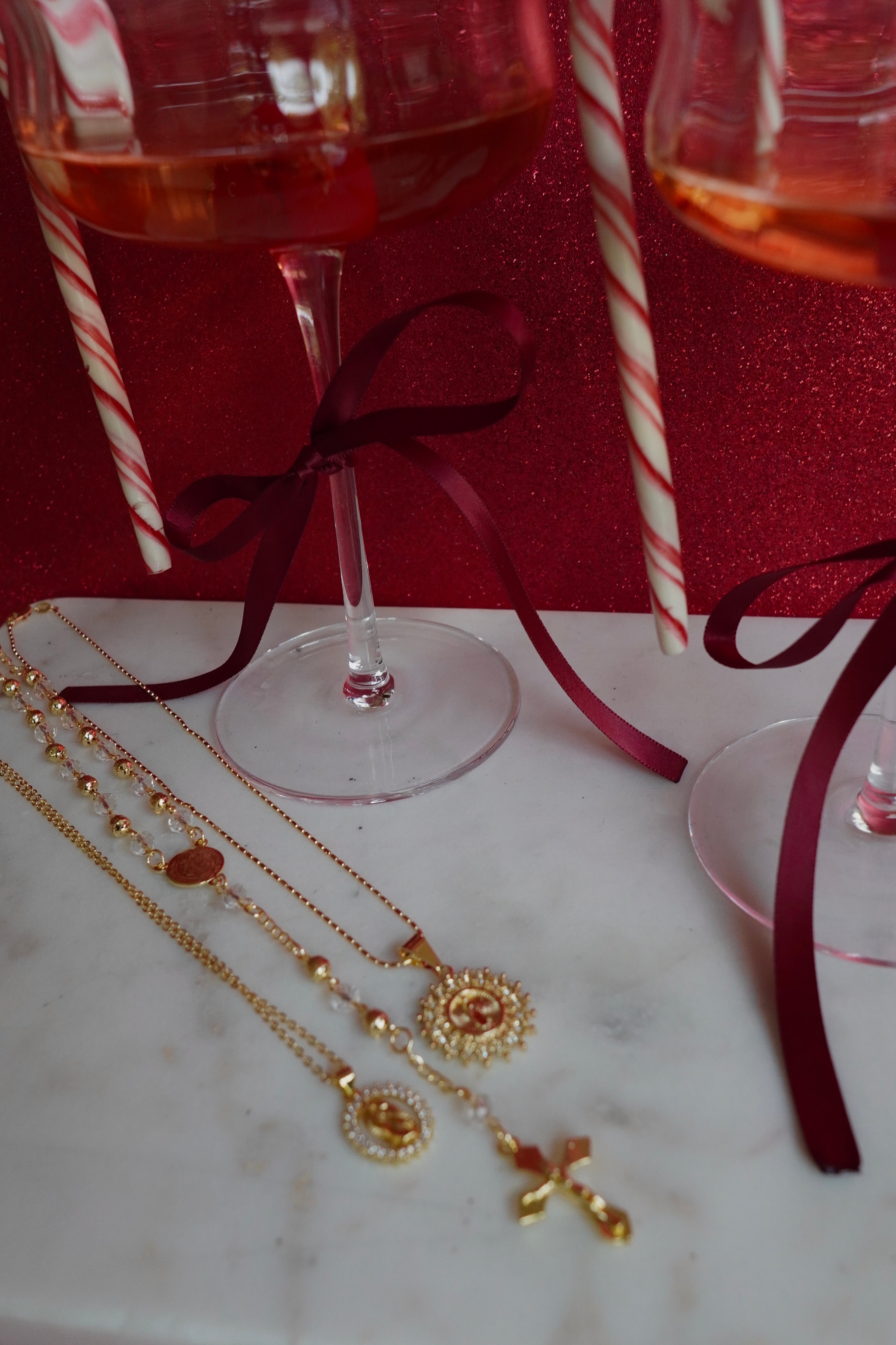 CHRISTMAS PRESENT (BUNDLE) – ashlysangles